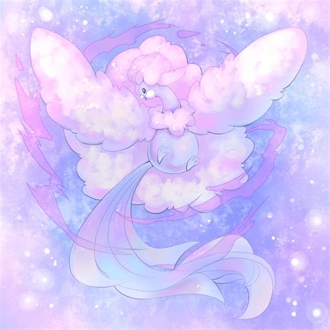 Monotype Dragón Pokémon En Español Amino