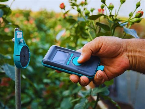 Data Driven Analytics And Their Sustainable Floriculture Impacts