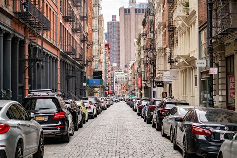 15 Memorable Things To Do In Soho Helpful Locals Guide