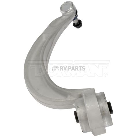 Dorman Mas Select Chassis Control Arm Cb12254