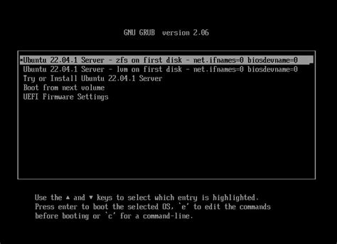github lateralblast guige generic ubuntu iso generation engine
