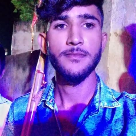 Manis Exp Manis • Threads Say More