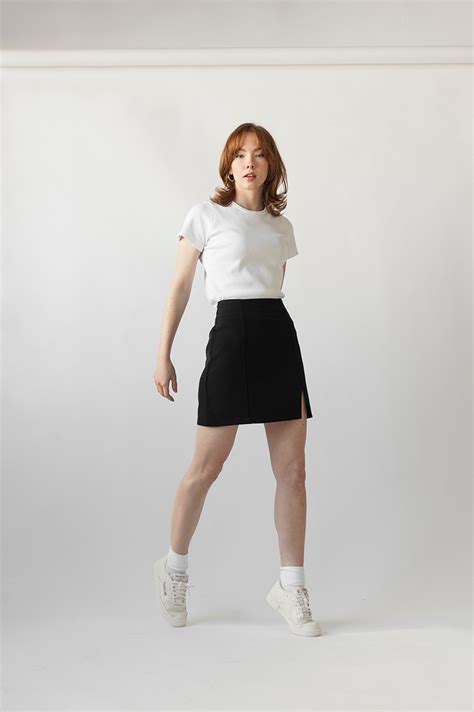 Jade Specs Models