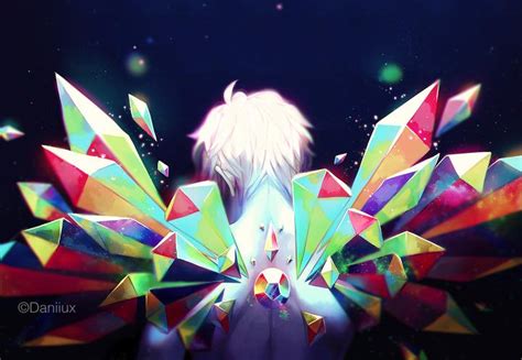 fluent python读书笔记3 1节 知乎