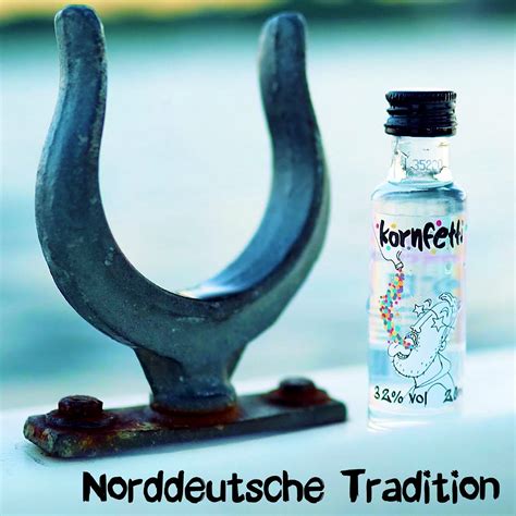 Kornfetti Weizenkorn Minis Kaufen Honest And Rare
