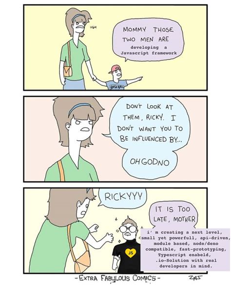 Openreplay On Linkedin 100daysofcode Memes