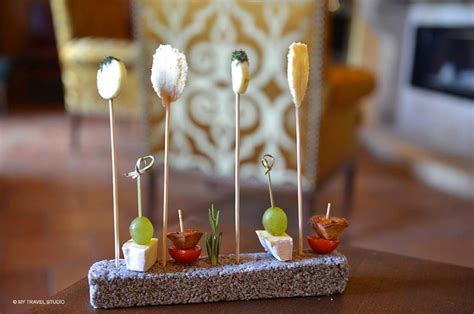 Best Restaurants In Monte Carlo Mytravelstudio