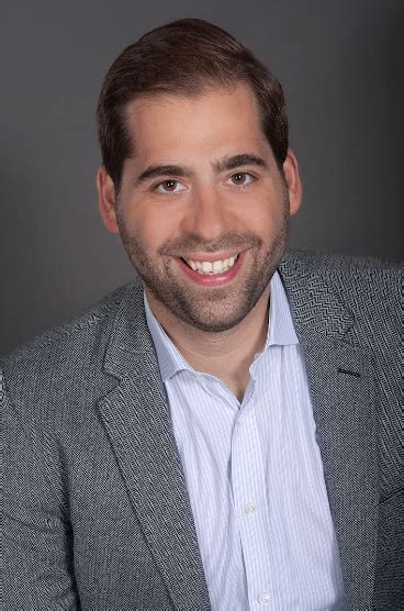 Ai And Project Management For Data Scientists Leaders And Project