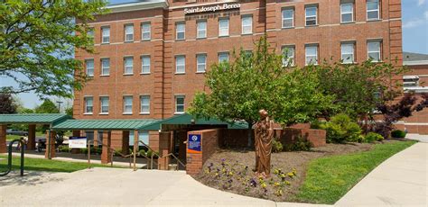 6111 Saint Joseph Berea Berea Ky Chi Saint Joseph Health The Gypsy Nurse