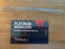 Delta Luggage Tag For Sale Ebay