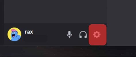 How To Keybind Mute On Discord ITGeared