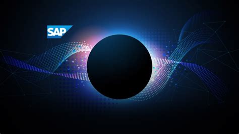 Sap Empowers Developers With Low Codeno Code Tools
