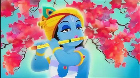 Radha Krishan Love 💝 Status Video 4k Full Screen Video Radhakrishan