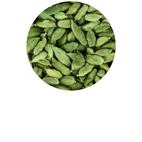 Essential Oils And Organic Essential Oils Florihana