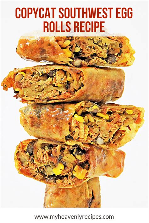 Crescent Roll Taco Ring My Heavenly Recipes