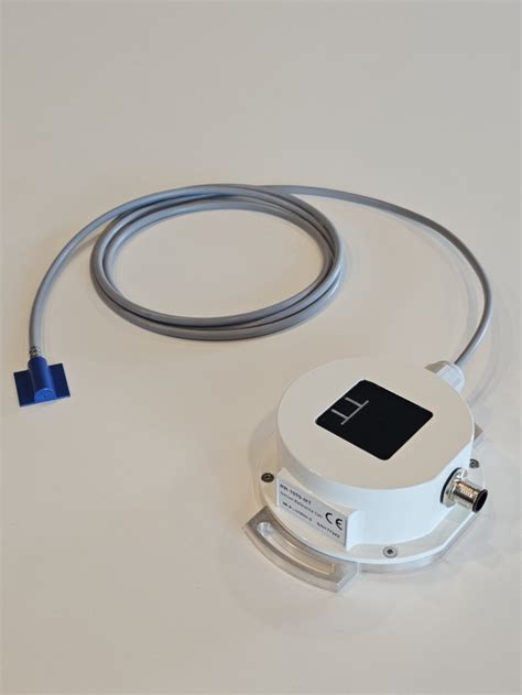 Silicon Reference Cell For Photovoltaic Measurement