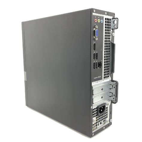 円 週間保証 Windows DELL Vostro D S Core i GB SSD GB DVD RW T パソコン単体 売買された