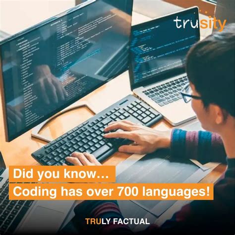 Trusity On Linkedin Onlinelearning Education Learning Elearning Onlineclasses