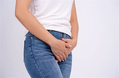 Candidíase Sintomas E Causas Agilcare Plano De Saúde Plano Dental