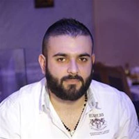 Stream Charbel Kamel 1 Music Listen To Songs Albums Playlists For Free On Soundcloud