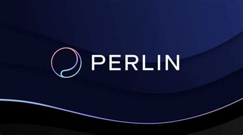 Cointurk News Bitcoin Blockchain And Cryptocurrency News And Analysis