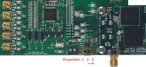 ADS H ADS H Error ADS H Chipset Of ADS S PDK Data Converters Forum Data