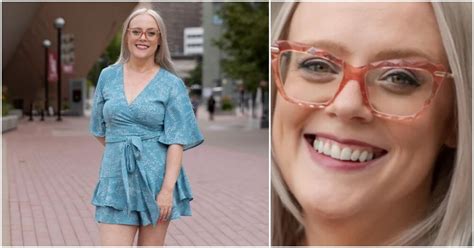 The Girl Was Distorted After A Botox Injection 4 Photos Nevsedoma