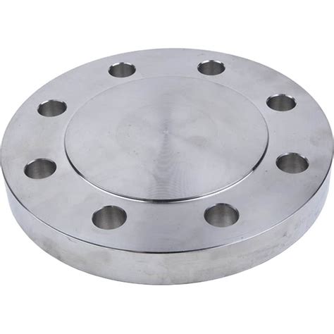 Awwa Class Sb Stainless Steel Ring Flanges Api International