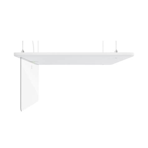Cisco Ceiling Microphone Cts Mic Clng G2 Chính Hãng Giá Tốt