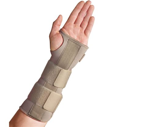 Forearm Splint At Best Price In Hyderabad By Royal Health Care ID 12712219691