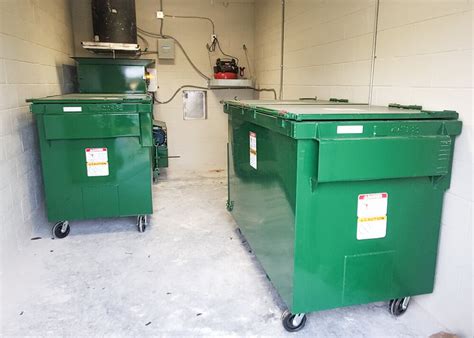 Residential Diamond Compactor Rentals