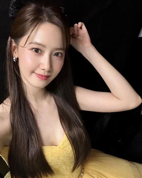 Snsd Yoona Yoona Yoona Snsd Im Yoon Ah