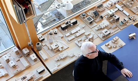 David Salmela At 80 Duluth Architect Has Unparalleled Legacy Duluth
