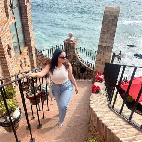 Karen Ojeda Kareng Ojeda • Threads Say More