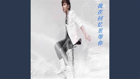 我不怪你也不会恨你 Youtube