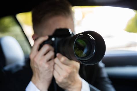 Private Investigator Blog Nai