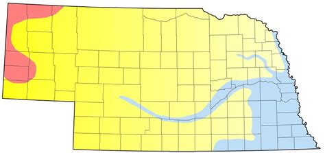 Brewers Blackbird Birds Of Nebraska Online