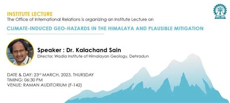 iitkgp eduminofindia dpradhanbjp drsubhassarkar pmoindia… indian