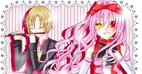 ぴくメロ】 【ぴくメロ】君の旋律にのせて、【春の音楽会】 ミサキのイラスト Pixiv