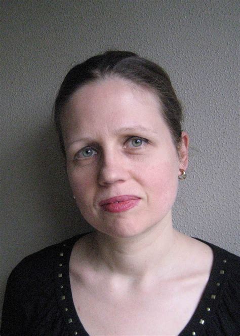 Sofie Berg Gmeiner Verlag