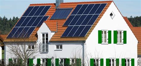 Super Bonus 110 Interventi Trainanti E Trainati Nel Dettaglio