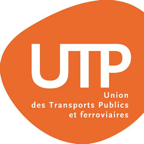 Utp Codatu