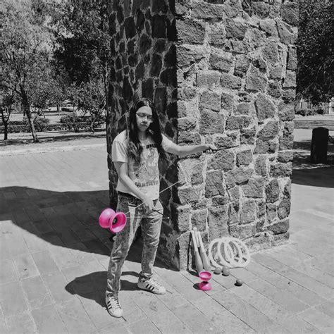 Jasc Soyjasc • Instagram Photos And Videos