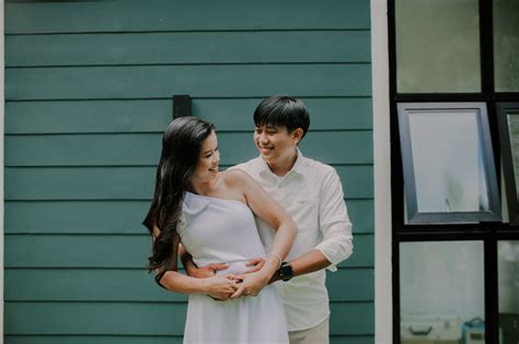 Off The Grid Photo Added A New Photo Off The Grid Photo