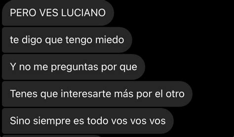 Lulo On Twitter Https T Co GqfSnFIhb Twitter