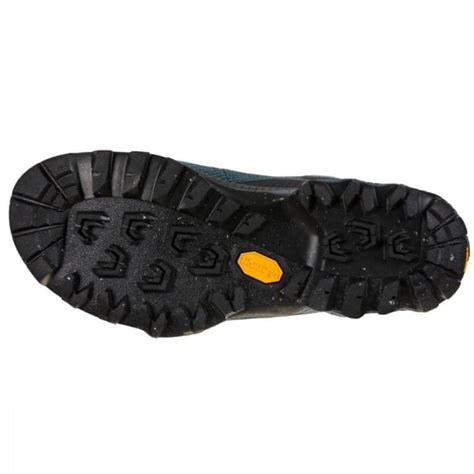 Tx Hike Mid Gtx Mujer La Sportiva Chilemontanasur
