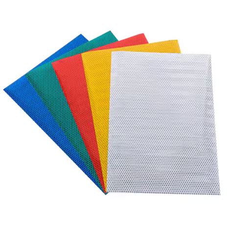 Pe Sheet Manufacturer In China Weprofab