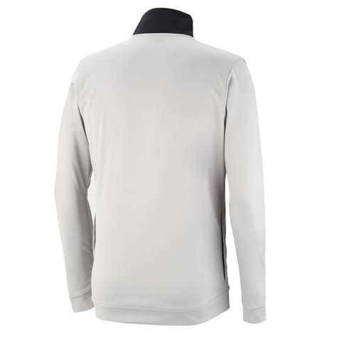 Conjunto Entrenamiento Under Armour Tracksuit Hombre Dexter
