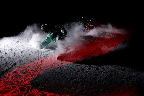 LASERINNE ALVARO CASSINELLI