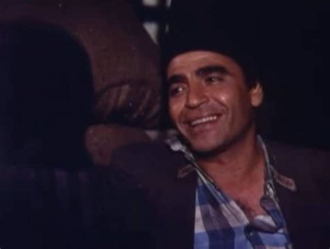 ذكرى ميلاد محمود الجندي